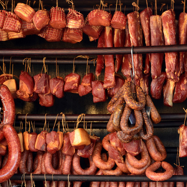 Produkte – Künzel Service